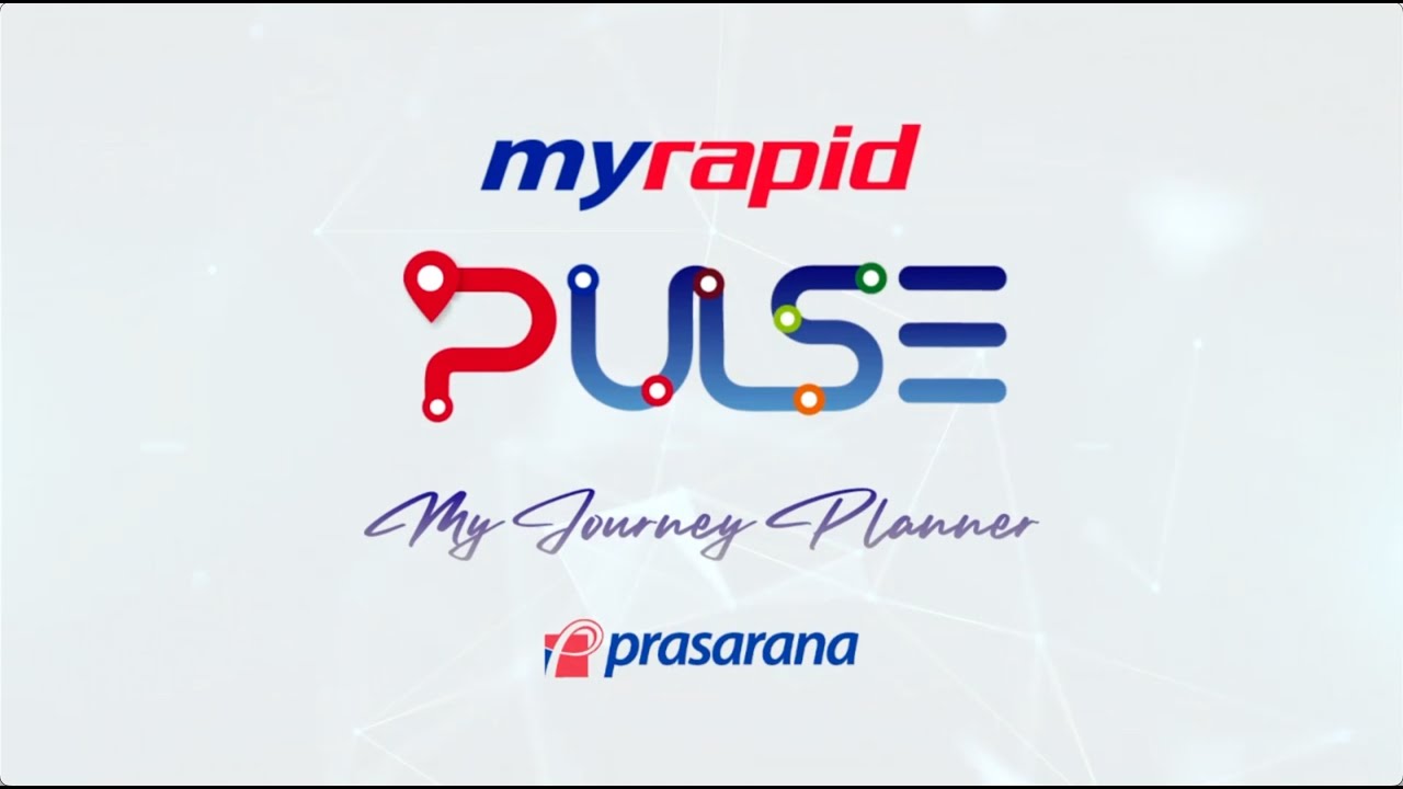 Apps to download before visiting Malaysia (Makes your life 10x easier!)