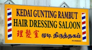 Intro to Malaysia: Get to Know Malaysia in Just 5 Minutes!